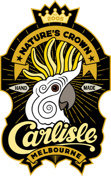 Carlisle Hats Hand Made In Melbourne, Australia